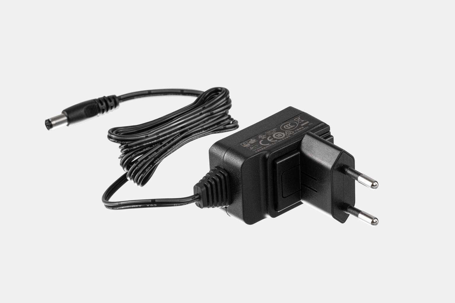 eNDIRi² Evaluation Kit | quick start for precise NDIR gas analysis